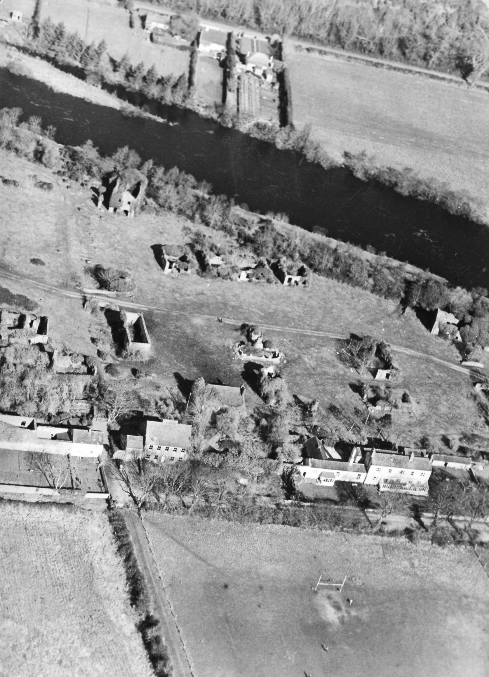 Gallery | Muskerry Local History Society